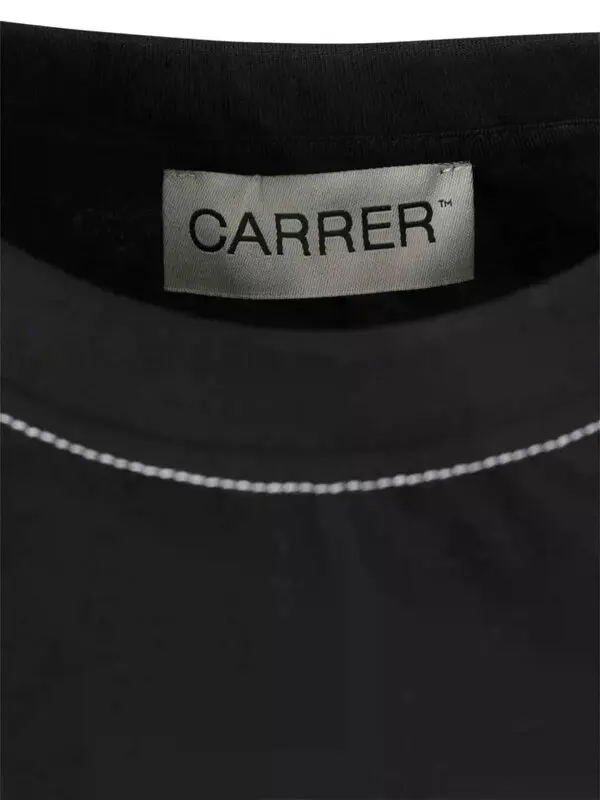 CARRER Hayes T-shirt