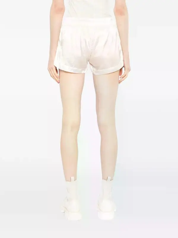 Rick Owens Boxer Shorts - Neutrals