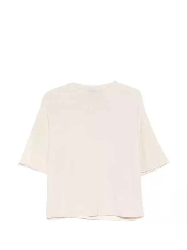 Antonelli Firenze Short-sleeve T-shirt