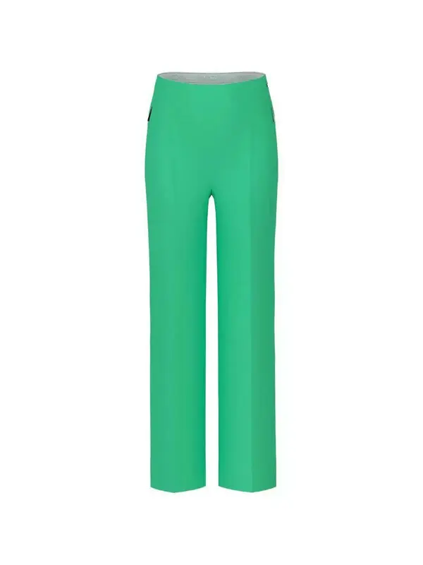 MARCCAIN Winder Trousers