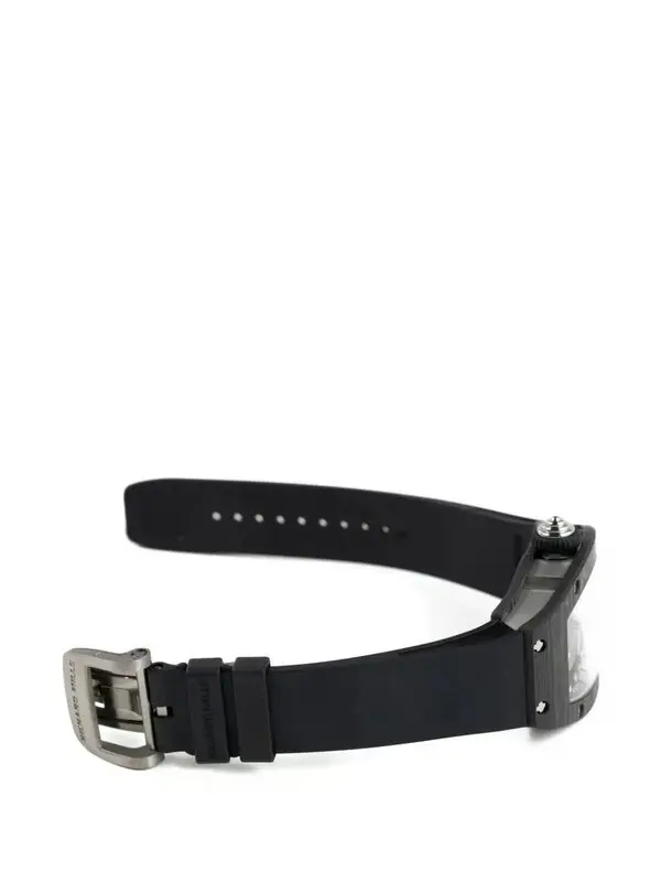 RICHARD MILLE Rm 07-01 31mm Watch