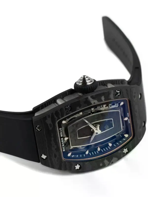 RICHARD MILLE Rm 07-01 31mm Watch
