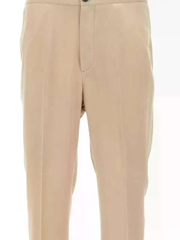Pal Zileri Trousers
