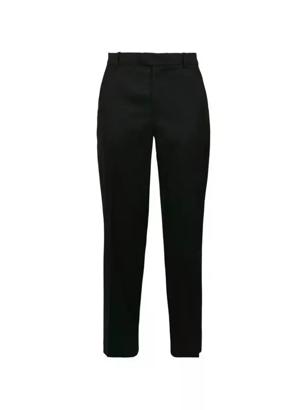 Casablanca Monogram Trousers