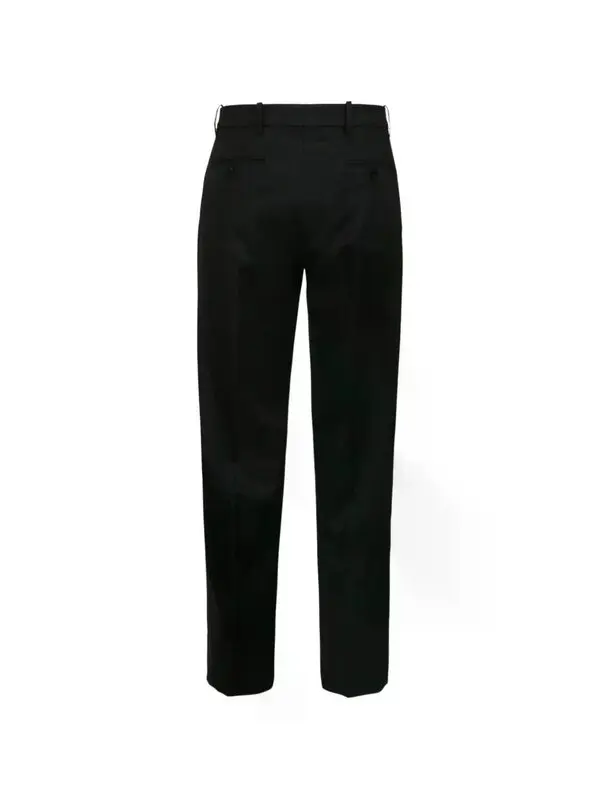 Casablanca Monogram Trousers