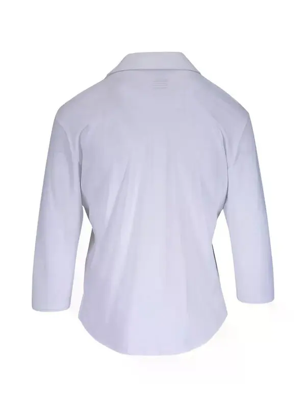 Majestic Filatures Shirt - White