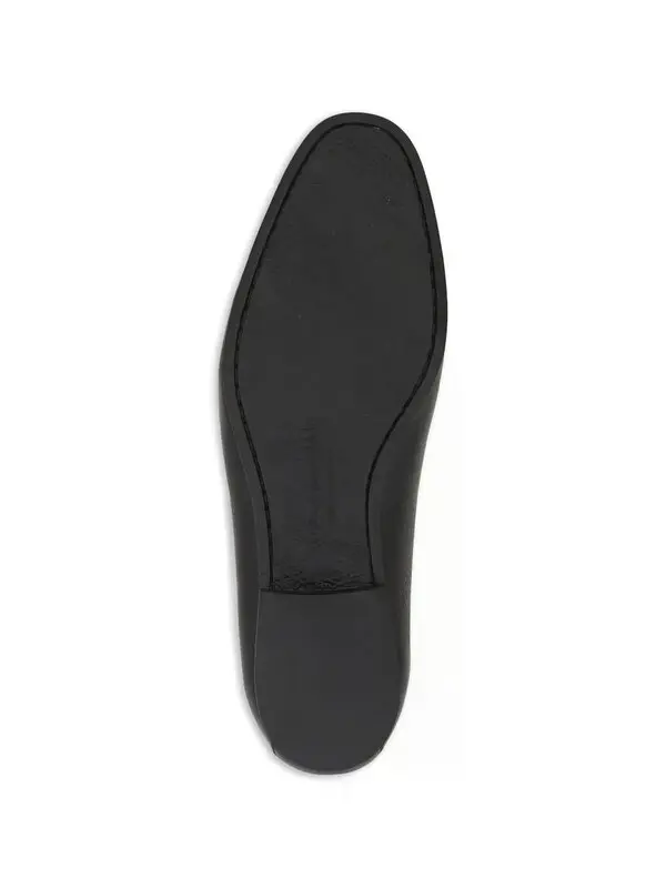 To Boot New York Merritt Loafers