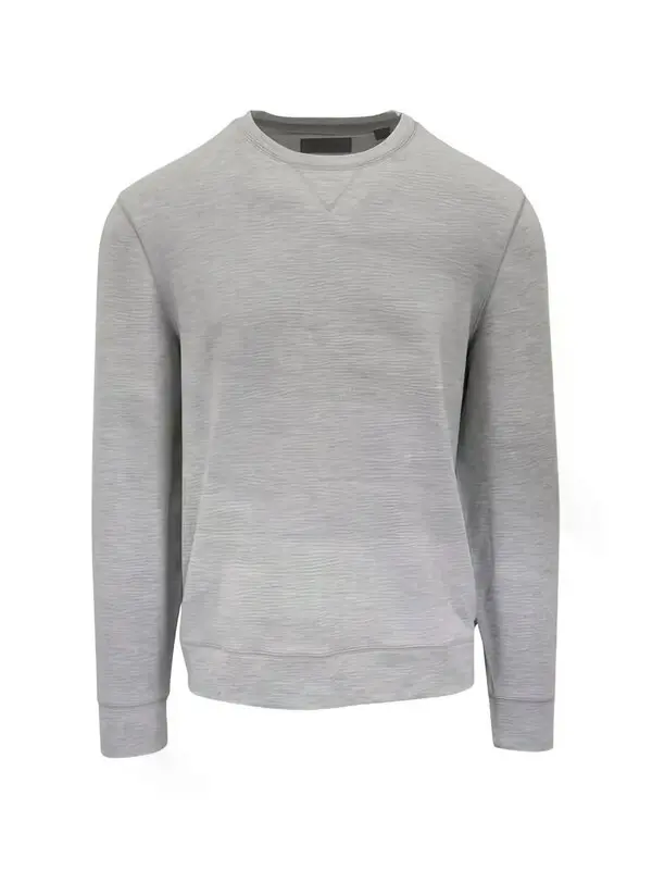 G/fore Crew Neck Pullover Sweater