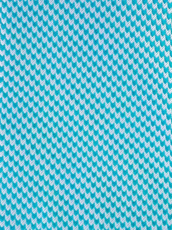 Brioni Silk Neck Tie