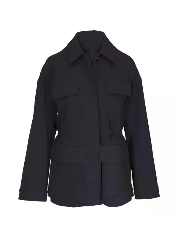 Dorothee Schumacher Jacket