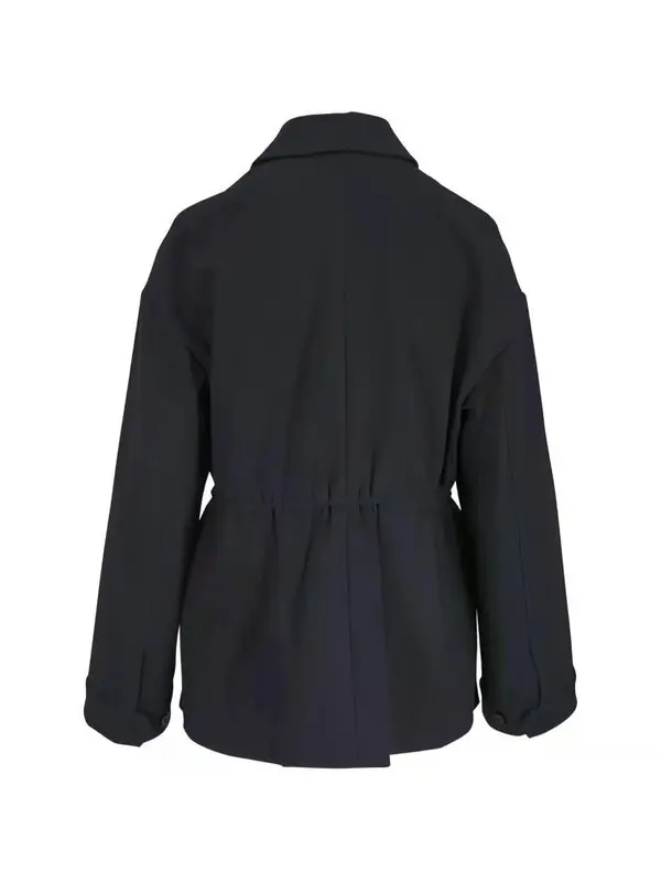 Dorothee Schumacher Jacket