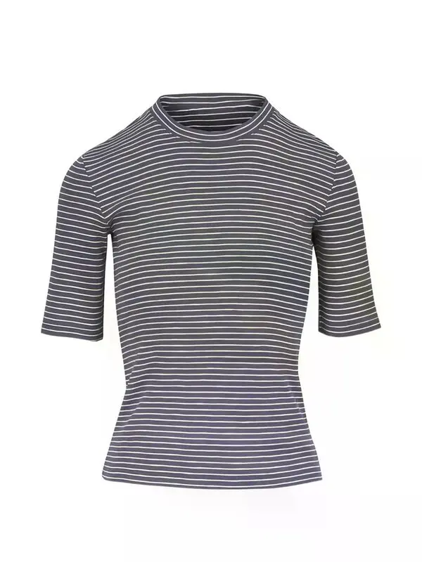 Vince Striped T-shirt