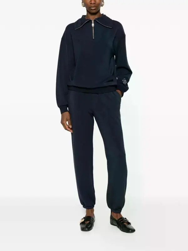 Liu Jo Tracksuit