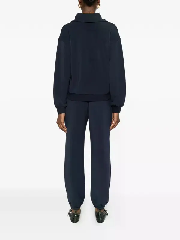 Liu Jo Tracksuit