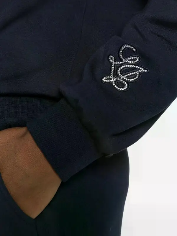 Liu Jo Tracksuit