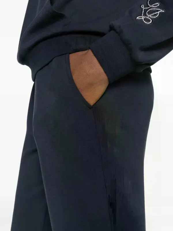 Liu Jo Tracksuit