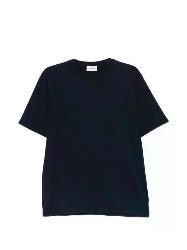 SCAGLIONE Short-sleeve T-shirt
