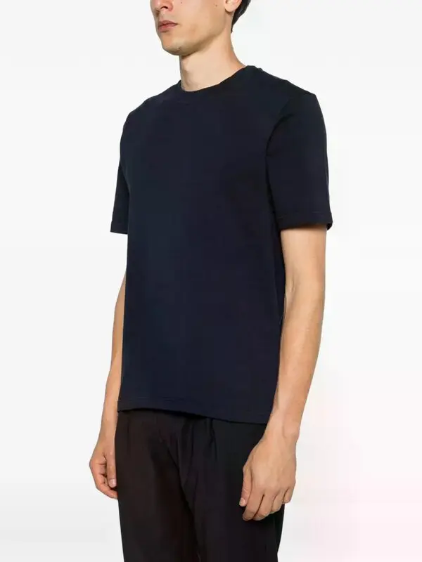 SCAGLIONE Short-sleeve T-shirt