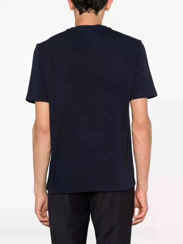 SCAGLIONE Short-sleeve T-shirt