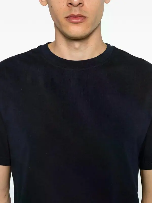 SCAGLIONE Short-sleeve T-shirt