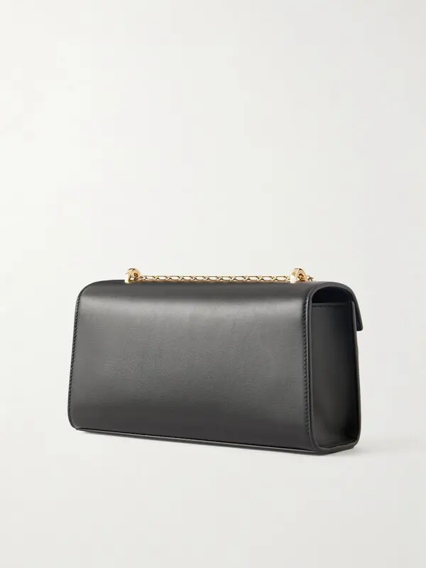 Savette Chain Symmetry Pochette