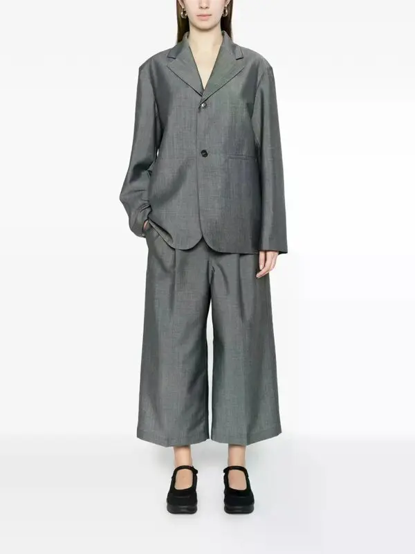 Sofie D'hoore Pebble Trousers