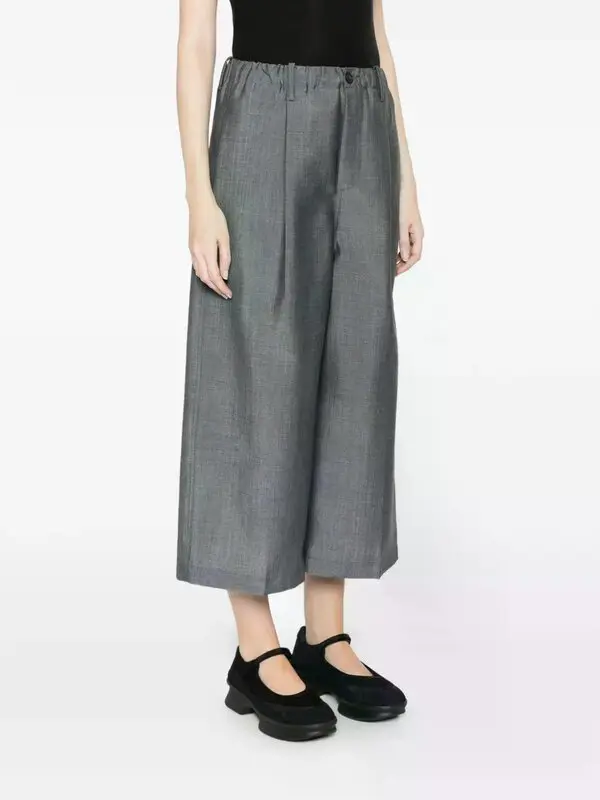 Sofie D'hoore Pebble Trousers
