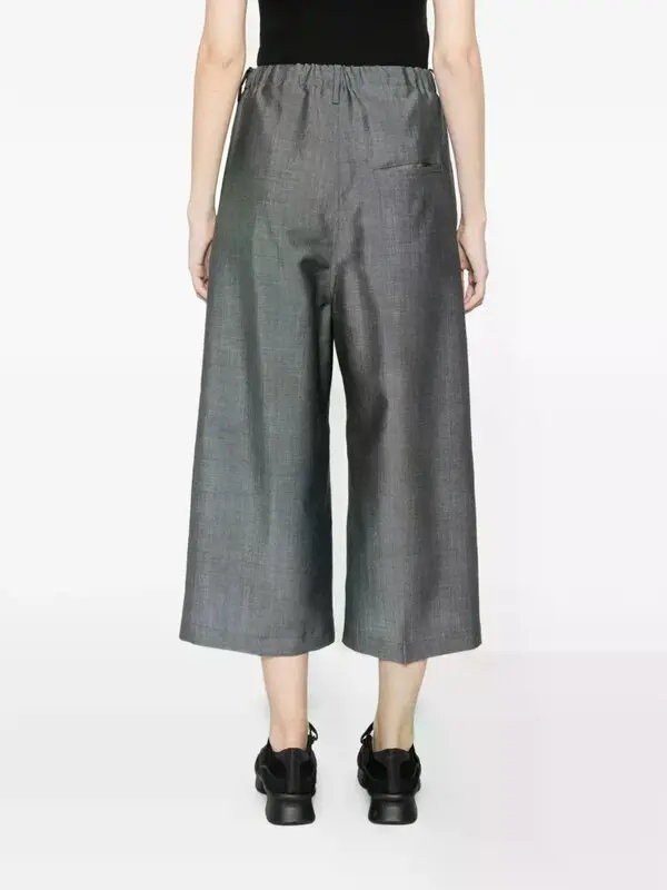 Sofie D'hoore Pebble Trousers