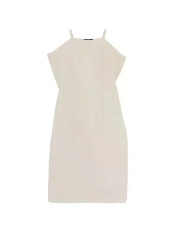 Sofie D'hoore Dele Slip Dress