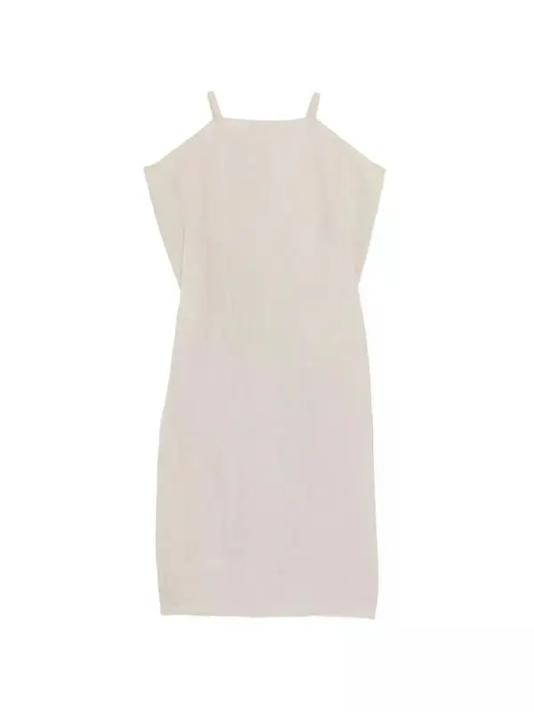 Sofie D'hoore Dele Slip Dress