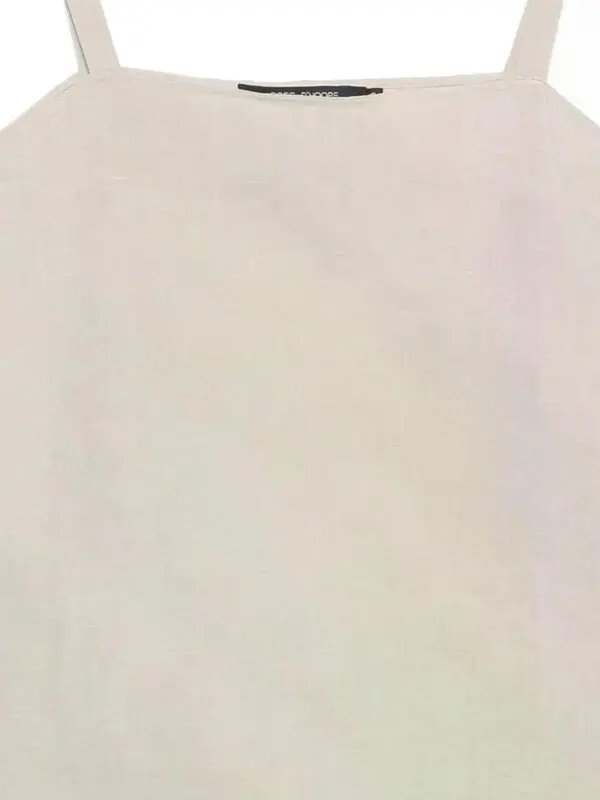 Sofie D'hoore Dele Slip Dress