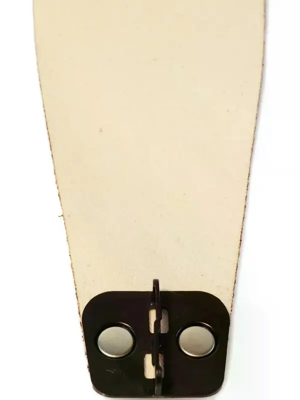 SKITRAB Attivo Patterned Skis