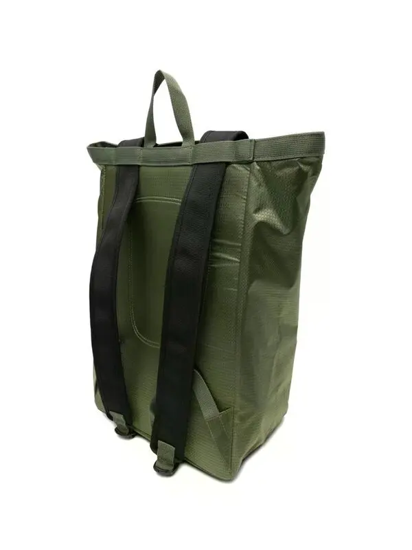 Gramicci Tote Pack Backpack - Green