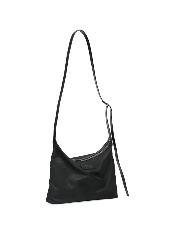 MAISON MARGIELA Numeric Crossbody Bag