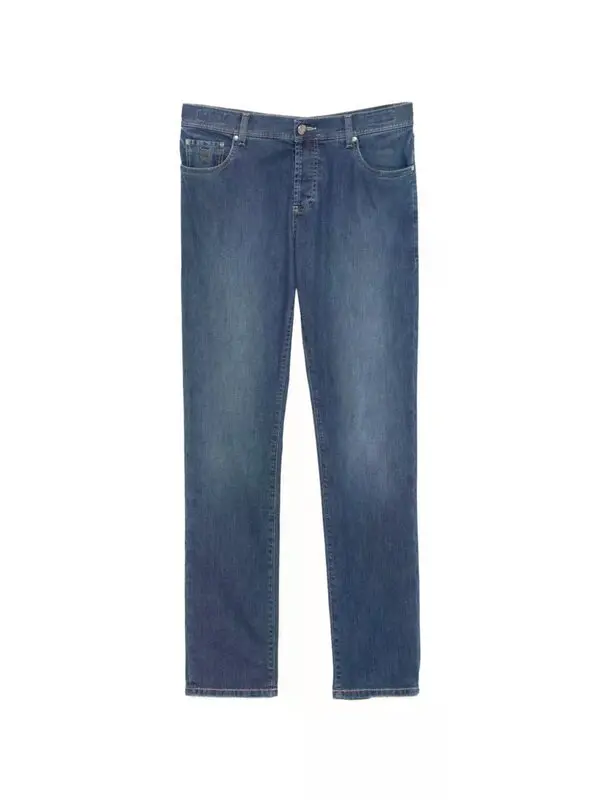 RICHARD J. BROWN Tokyo Jeans