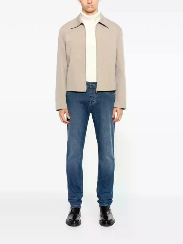 RICHARD J. BROWN Tokyo Jeans