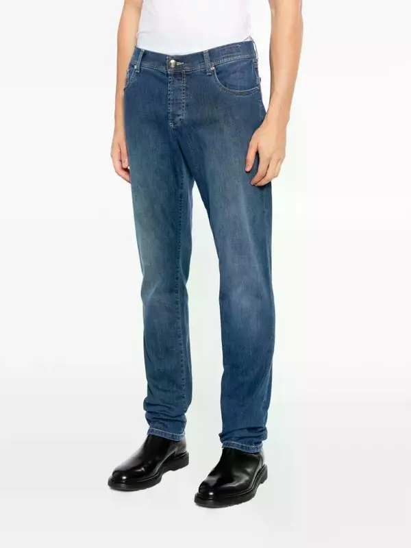 RICHARD J. BROWN Tokyo Jeans