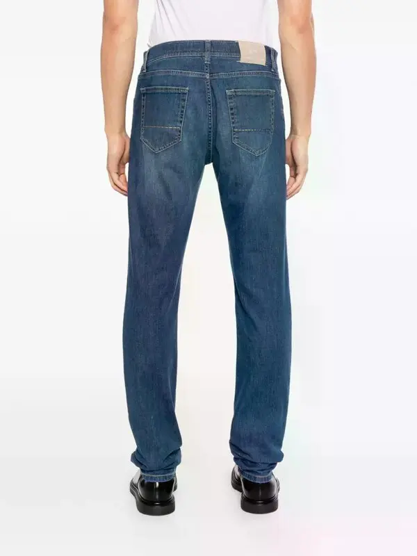 RICHARD J. BROWN Tokyo Jeans