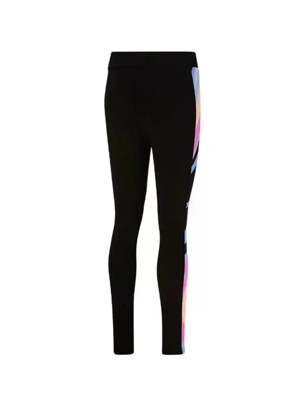 PUMA Marbled T7 Leggings