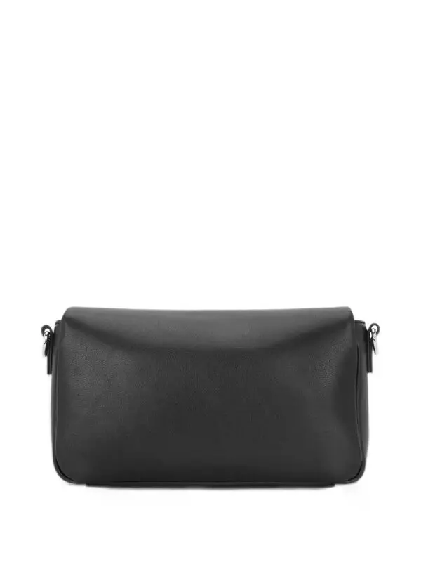 Philipp Plein Crossbody Bag