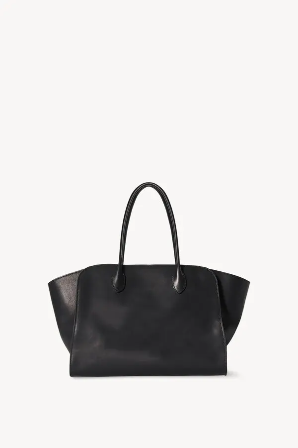 THE ROW Marlo 14 Tote Bag