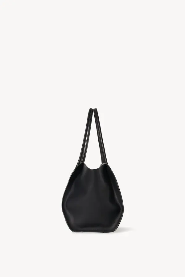 THE ROW Marlo 14 Tote Bag