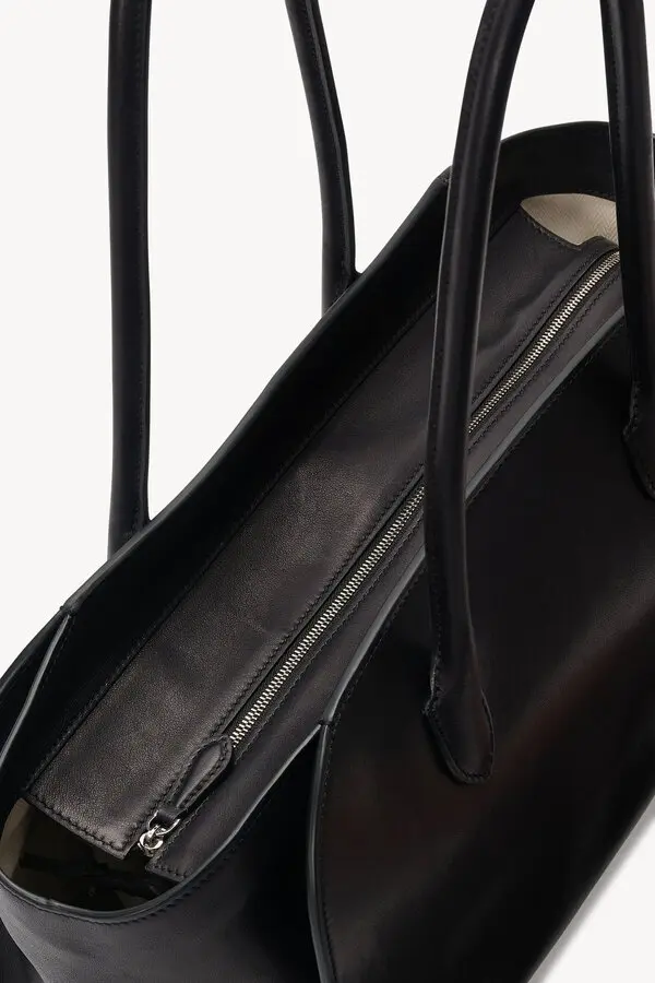 THE ROW Marlo 14 Tote Bag