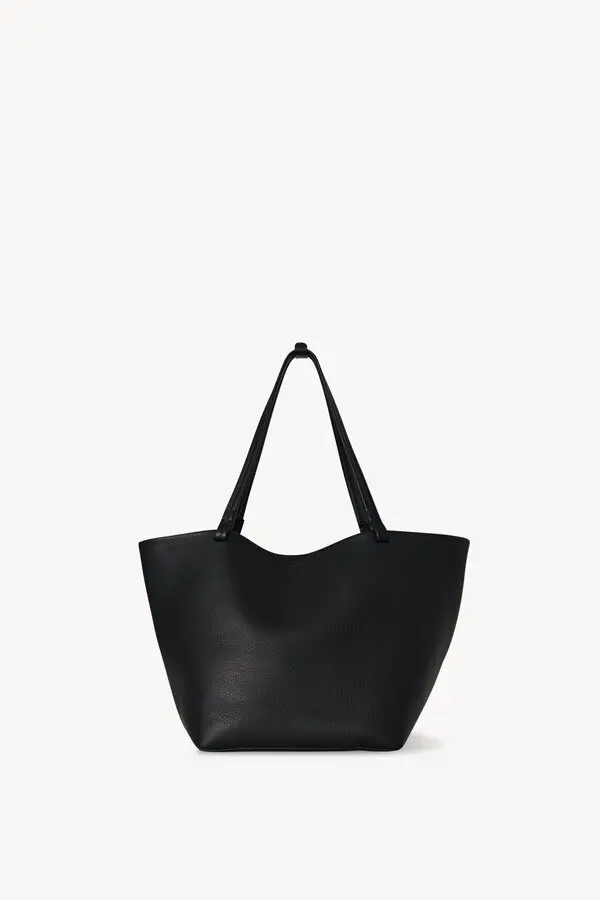 THE ROW Park Tote Three Bag