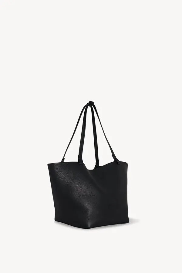 THE ROW Park Tote Three Bag