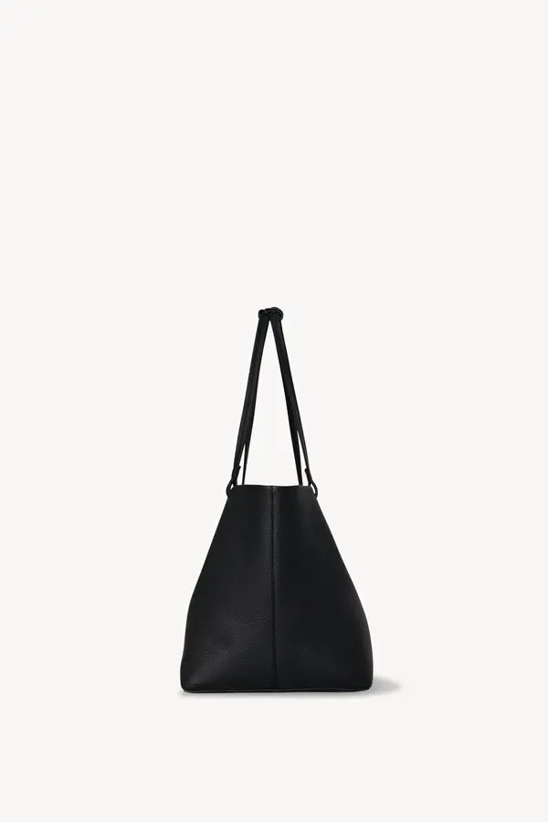 THE ROW Park Tote Three Bag