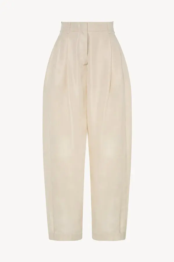THE ROW Kolina Pant