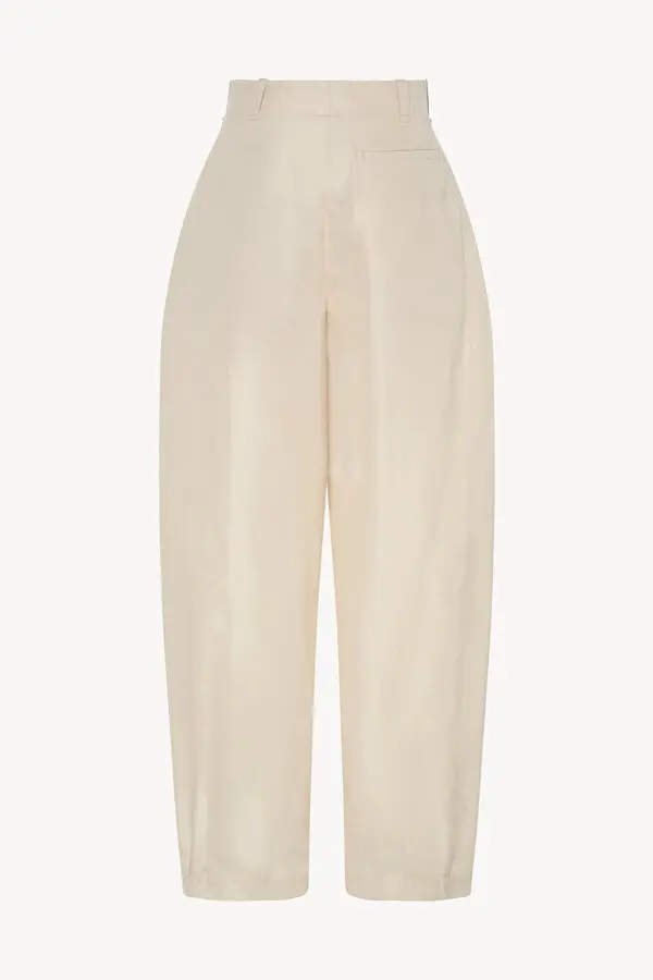 THE ROW Kolina Pant