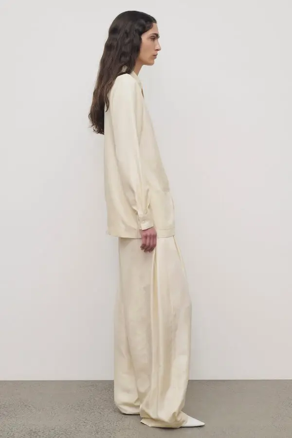 THE ROW Kolina Pant