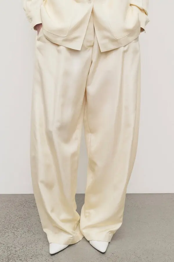 THE ROW Kolina Pant